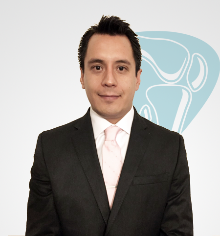 perfil | Traumatólogo Javier Sotelo