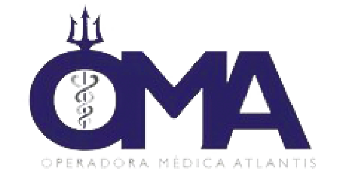 Logo-Oma—Traumatólogo-Javier-Sotelo | Traumatólogo Javier Sotelo