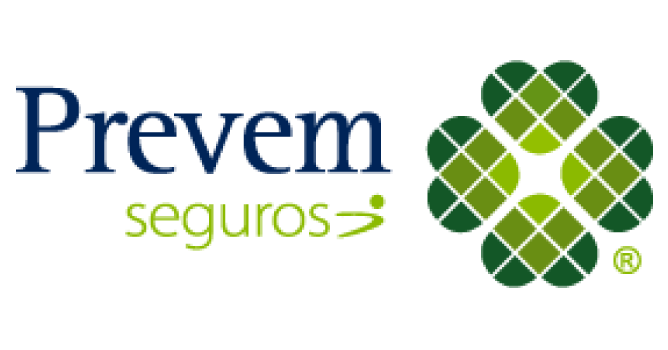 Logo-Preven—Traumatólogo-Javier-Sotelo | Traumatólogo Javier Sotelo