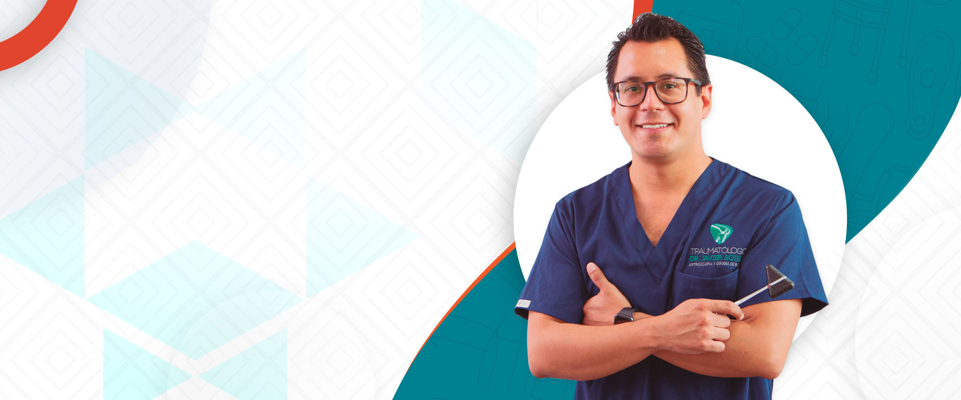 Slider-Home—Traumatólogo-Javier-Sotelo | Traumatólogo Javier Sotelo